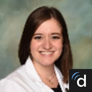 Dr. Sarah Lungaro, MD | New Orleans, LA | Internist | US News Doctors