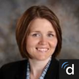 Grand Island Regional Medical Center in Grand Island, NE - Rankings ...