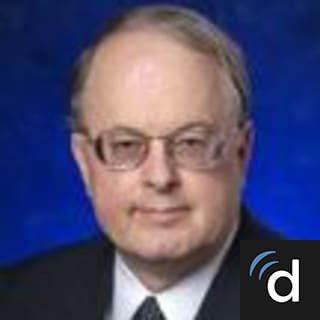 Dr. Glen Drake, MD – Temple, TX | Cardiology