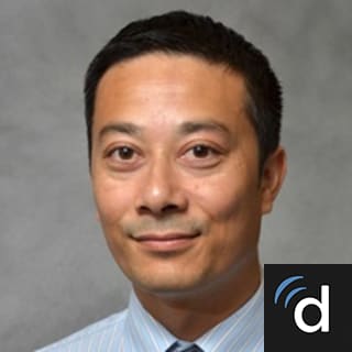Dr. Rupendra D. Shrestha, MD | Burnsville, MN | Endocrinologist | US News Doctors