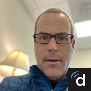 Dr. Bryan Allison, MD | Dallas, TX | Internist | US News Doctors