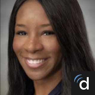 Dr. Chinonyelum Obih, MD – Seattle, WA | Pediatrics