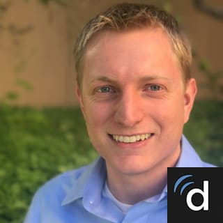 Dr. Andrew Bivin, MD | Albuquerque, NM | Emergency Medicine Physician ...