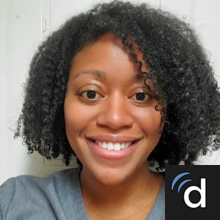 Dr. Simone Higgins, MD | Seattle, WA | Pediatrician | US News Doctors