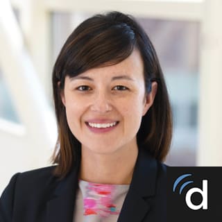 Dr. Katherine A. Mager, MD | Buffalo, NY | Obstetrician-Gynecologist ...