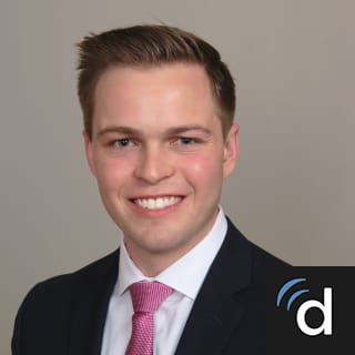 Dr. Cameron Slane, DO | Harrisburg, PA | Orthopedist | US News Doctors