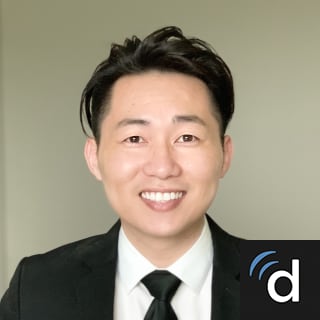 Dr. Torrence Tran, MD | Los Angeles, CA | Resident Physician | US News ...
