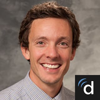Dr. Erich N. Marks, MD | Denver, CO | Anesthesiologist | US News Doctors
