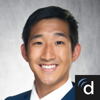 Dr. Matt Kelly, MD – Chicago, IL | Psychiatry