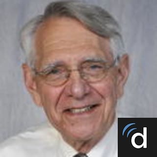 Cardiologists at Lahey Hospital and Medical Center