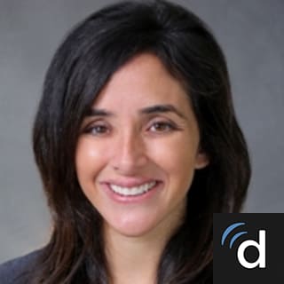 Dr. Robyn G. Roth (Gartner), MD | Camden, NJ | Radiologist | US News ...