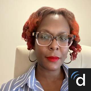 Dr. Cyree Collier, MD – Clarksville, TN | Family Medicine