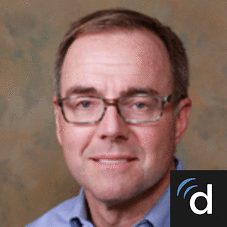 Dr. Daniel Conlin, MD – Napa, CA | Gastroenterology