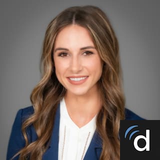 Dr. Rachel Foels, MD | Allentown, PA | Resident Physician | US News Doctors