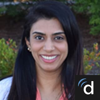 Dr. Sital V. Patel, MD | Austell, GA | Neurologist | US News Doctors