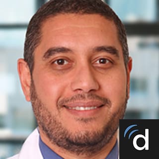 Best Congestive heart failure Doctors in Lucasville, OH | Ratings ...