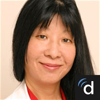 Dr. Grace Inouye, MD | Fresno, CA | Oncologist | US News Doctors
