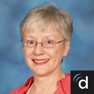 Dr. Dawn Estabrook, MD – Alexandria, VA | Pediatrics