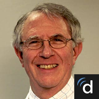 Dr. David M. Slovik, MD | Boston, MA | Endocrinologist | US News Doctors