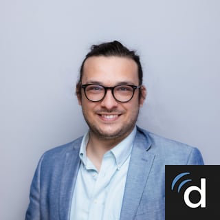 Dr. Kevin Bodker, DO | Milwaukee, WI | Internist | US News Doctors