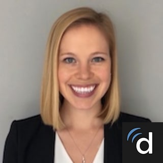 Dr. Alexandra Rzepecki, MD | Ann Arbor, MI | Dermatologist | US News ...