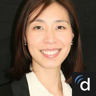 Dr. Jennifer N. Choi, MD | Chicago, IL | Dermatologist | US News Doctors