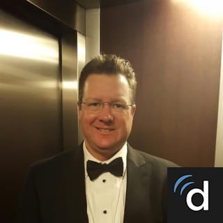 Dr. Christopher Manatt, MD – Victoria, TX | Urology