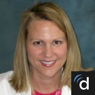 Dr. Julie P. Sutherland, MD | Wellesley, MA | Cardiologist | US News ...