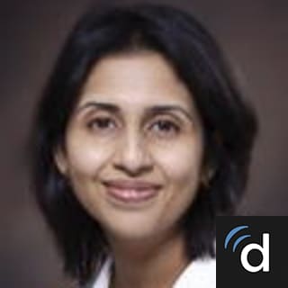 Dr. Ramya Narayanan, MD | Downers Grove, IL | Obstetrician-Gynecologist ...