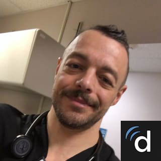 Doctors near East Grand Rapids, MI