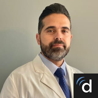 Dr. Joseph R. Narvaez, MD | West Columbia, SC | Internist | US News Doctors