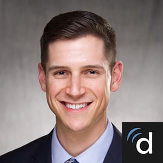 Dr. John S. Collier, MD | Boise, ID | Pediatric Gastroenterologist | US ...