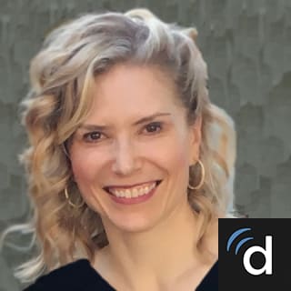 Dr. Pamela S. Hockert, MD | Dallas, TX | Anesthesiologist | US News Doctors