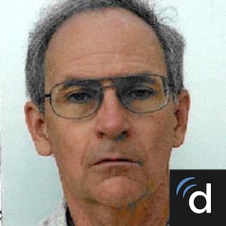 Dr. Dean F. Markham, MD | Greenville, NC | Infectious Disease ...