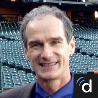 Dr. Eric L. Johnson, MD | Oakland, CA | Cardiologist | US News Doctors