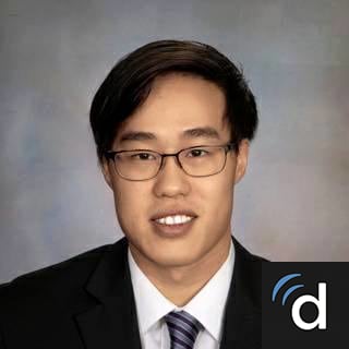 Dr. Christopher D. Lee, MD | Los Angeles, CA | Radiologist | US News ...