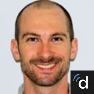 Dr. Carl A. Alsup, MD | Nevada City, CA | Emergency Medicine Physician ...