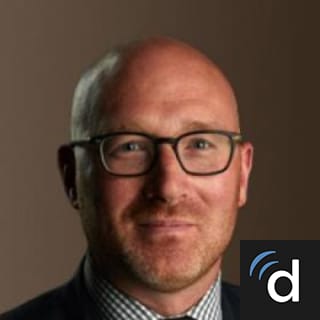 Dr. David Weatherby, MD – Saint Paul, MN | Orthopaedic Surgery