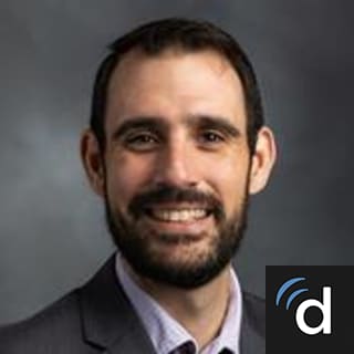 Dr. David C. Braak, MD | Greeley, CO | Family Medicine Doctor | US News ...