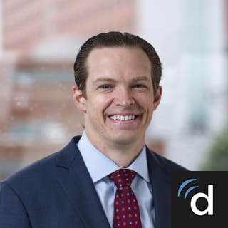 Dr. James R. Macdonell, MD | Asheville, NC | Orthopedist | US News Doctors