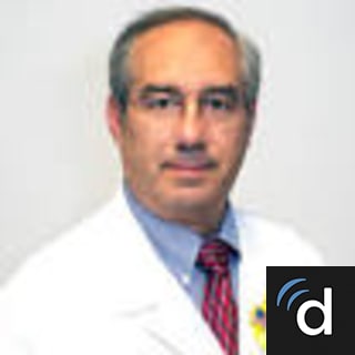 Dr. Steven J. Brand, MD | Frederick, MD | General Surgeon | US News Doctors