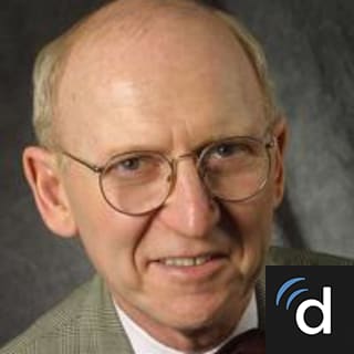 Dr. Michael R. Sorrell, MD | Springfield, MA | Neurologist | US News ...