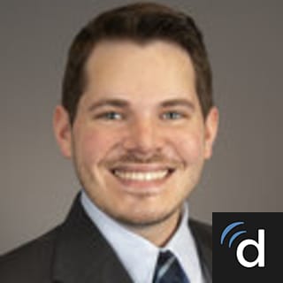 Dr. Samuel Sondalle, MD – New Haven, CT | Psychiatry