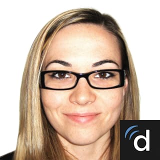 Dr. Ryane N. Panasiti, MD | Livingston, NJ | Pathologist | US News Doctors