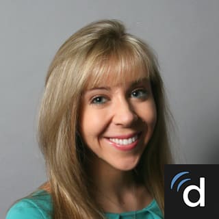 Dermatologists Near Me in Webster, TX | US News