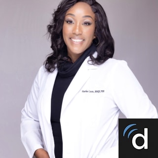 Heather Lucas, NP | Southaven, MS | Family Nurse Practitioner | US News ...