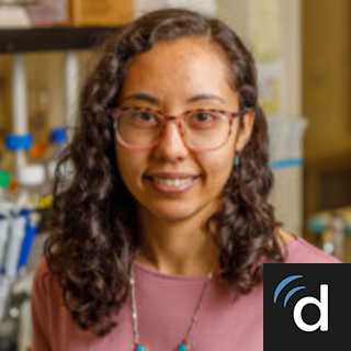 Dr. Kate Rahbari, MD – Birmingham, AL | Obstetrics & Gynecology