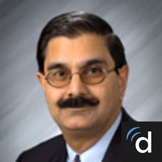 Dr. Intisab Sultan, MD | Selma, CA | Internist | US News Doctors