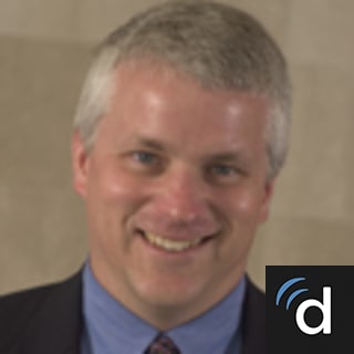 Dr. James Patterson, MD | West Chester, PA | Oncologist | US News Doctors