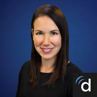 Dr. Jennifer R. Long, MD | Folsom, CA | Ophthalmologist | US News Doctors